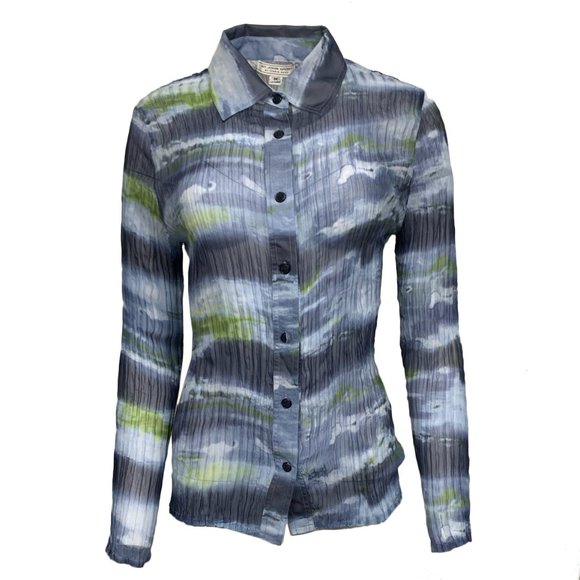 St. John Sport by Marie Gray | Tops | St John Sport By Marie Gray ...